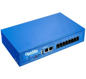 Productos - BestsolBestsol