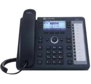 Productos - BestsolBestsol