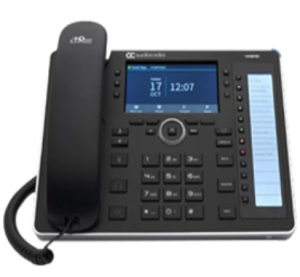 Productos - BestsolBestsol