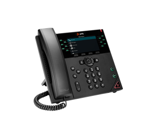 VVX 450 - BestsolBestsol