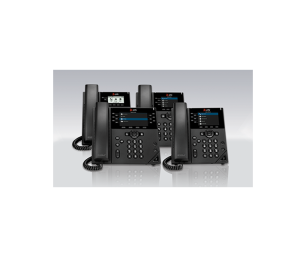 VVX 450 - BestsolBestsol