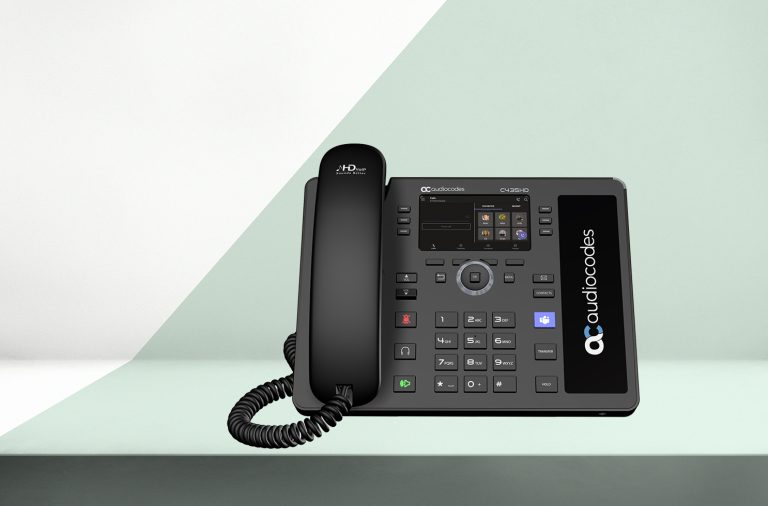 C435 HD - BestsolBestsol