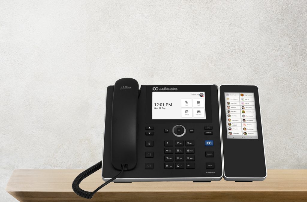 C455 HD - BestsolBestsol