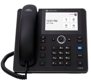 Productos - BestsolBestsol