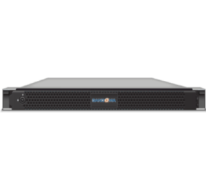 Productos - BestsolBestsol