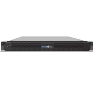 Productos - BestsolBestsol