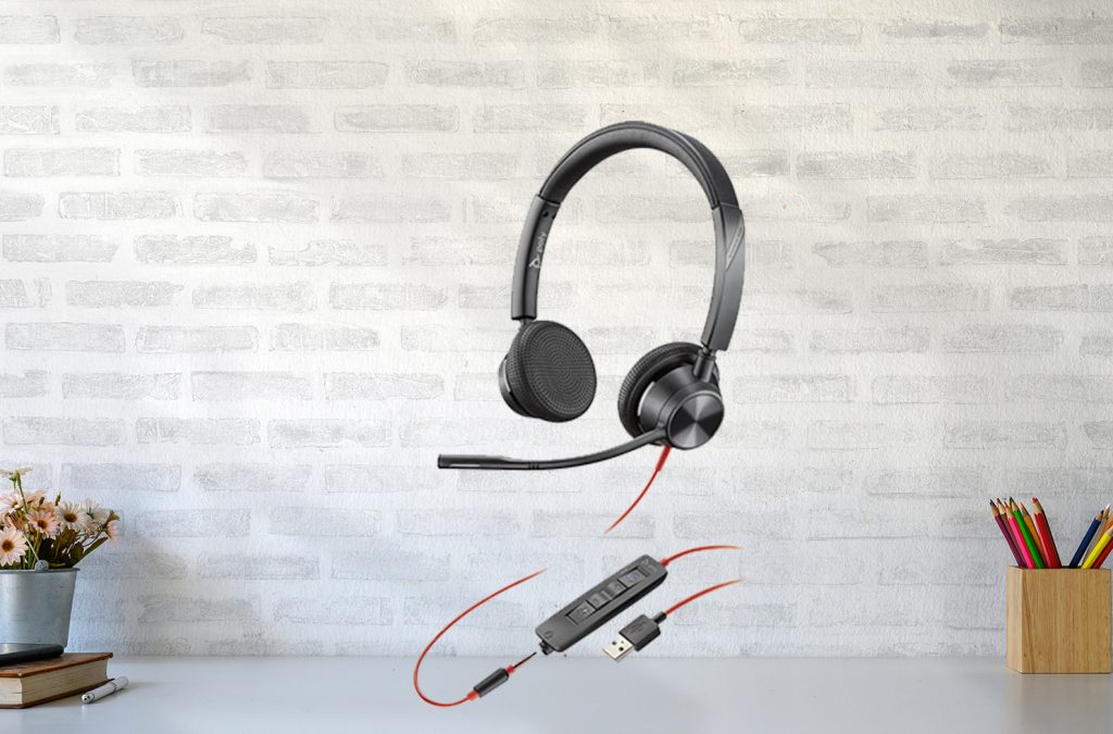 BLACKWIRE 3300 - BestsolBestsol