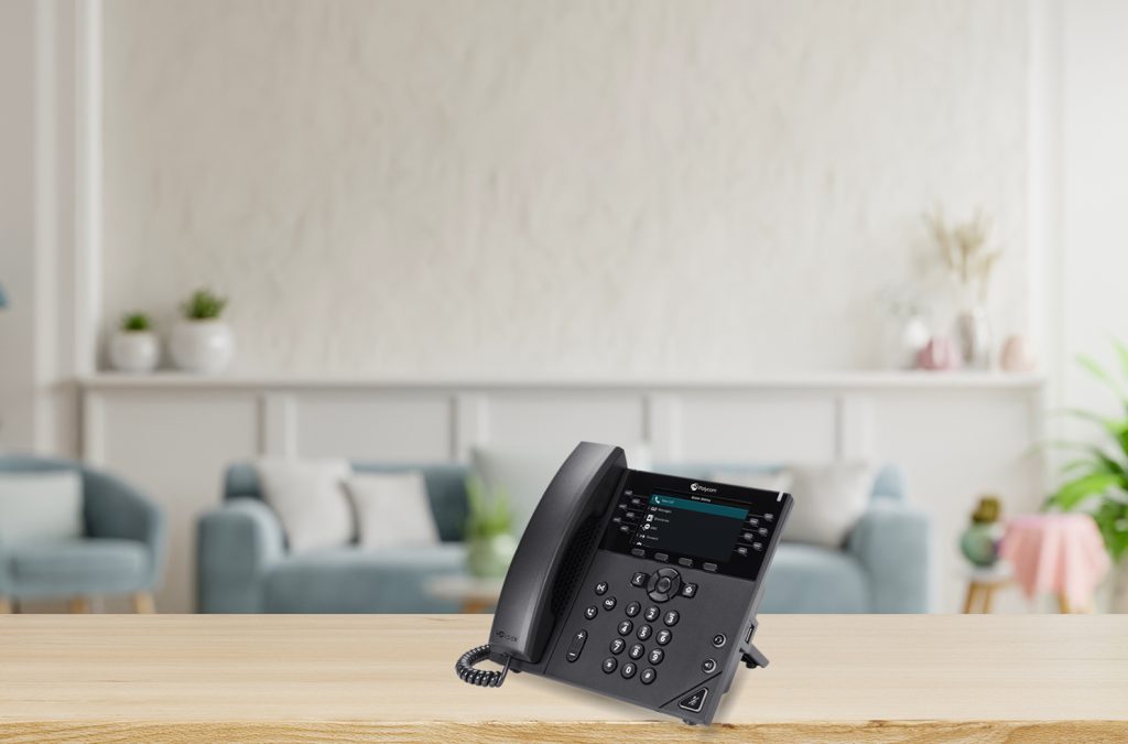 VVX 450 - BestsolBestsol