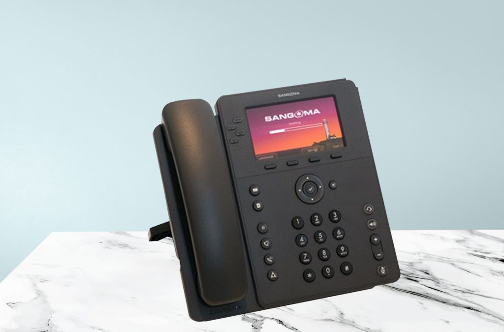 P320 - BestsolBestsol