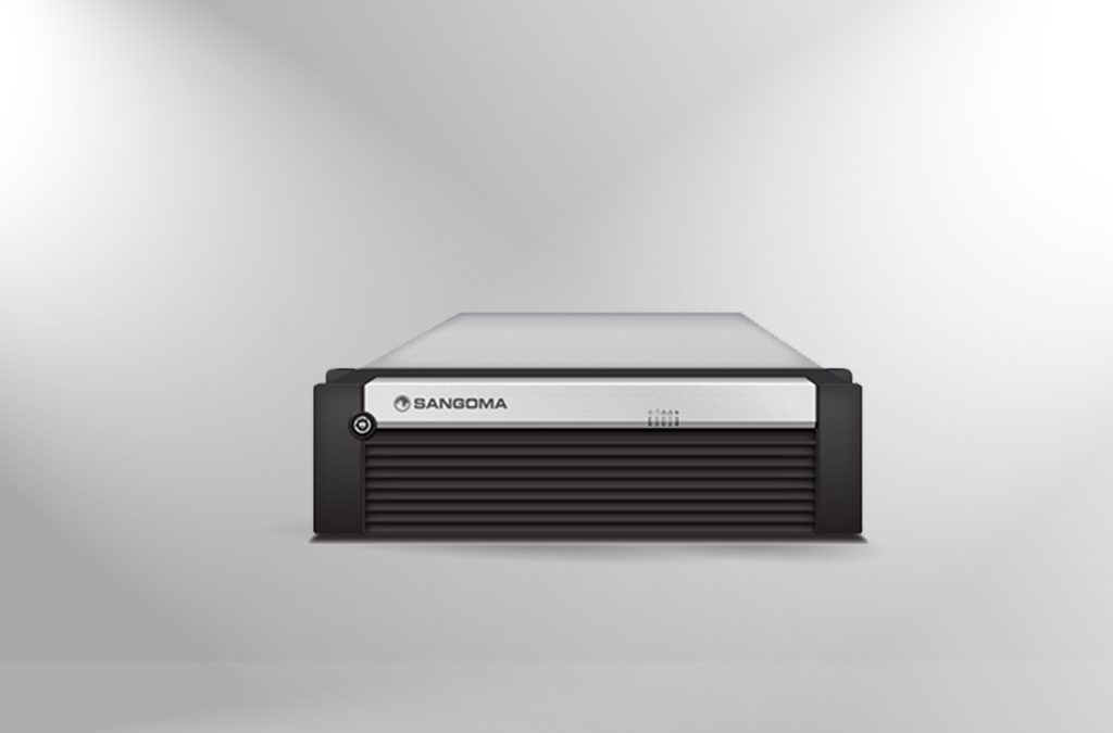 PBXACT UC2001 - BestsolBestsol