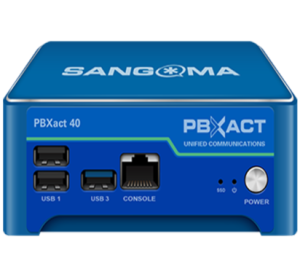 Productos - BestsolBestsol