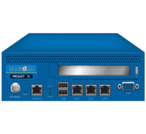 Productos - BestsolBestsol