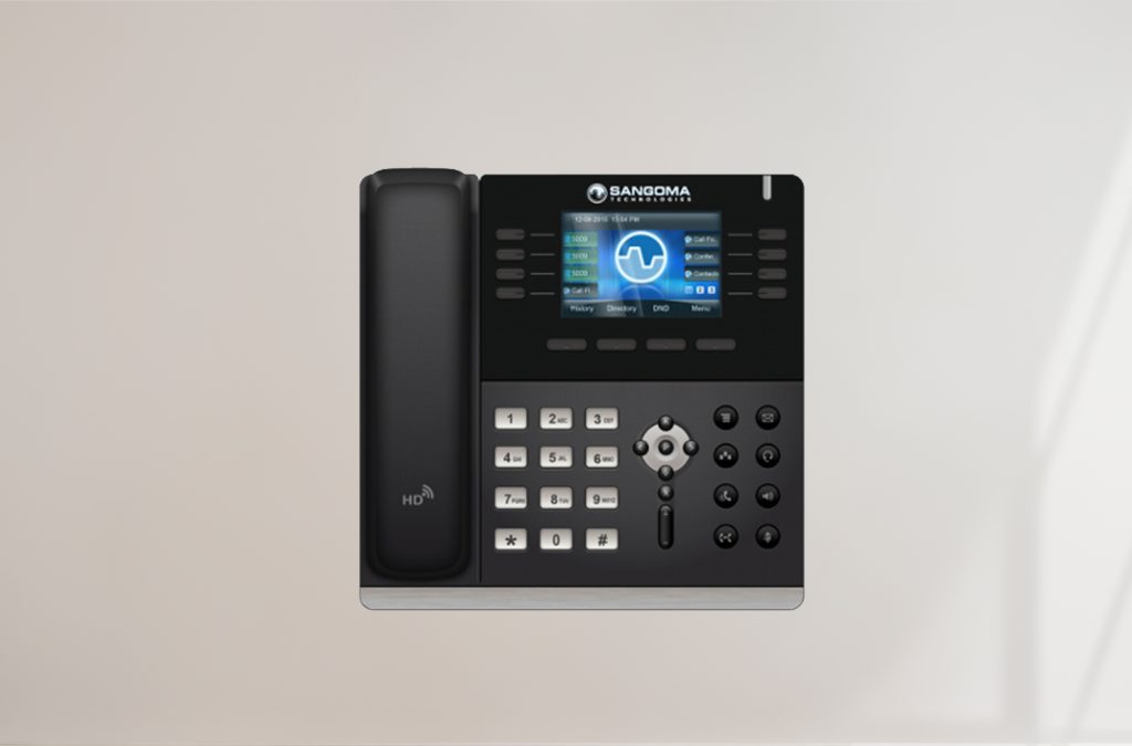 S500 - BestsolBestsol