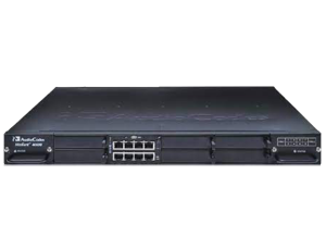 Productos - BestsolBestsol