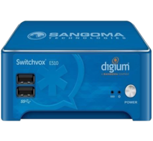 Productos - BestsolBestsol