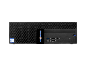 SWITCHVOX E525 - BestsolBestsol