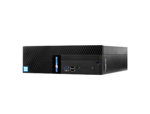 SWITCHVOX E525 - BestsolBestsol