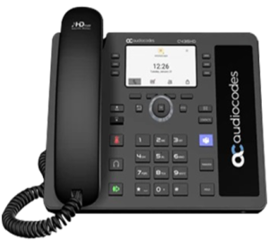 Productos - BestsolBestsol