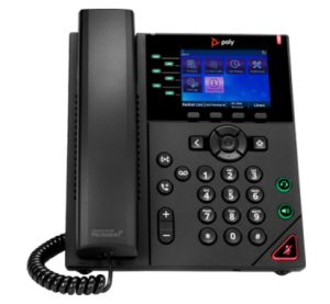 Productos - BestsolBestsol