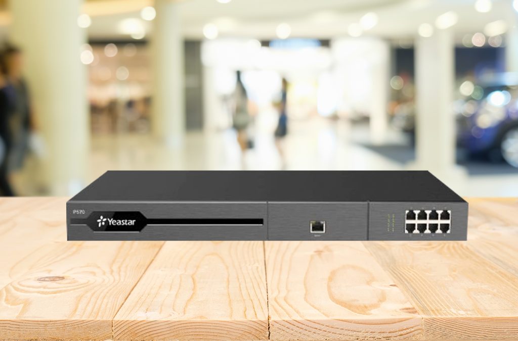 P570 - BestsolBestsol