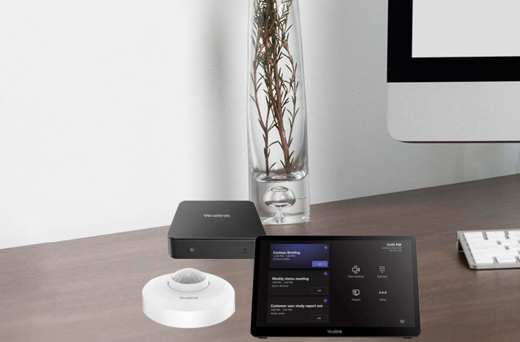 MCoreKitC5-MS - BestsolBestsol