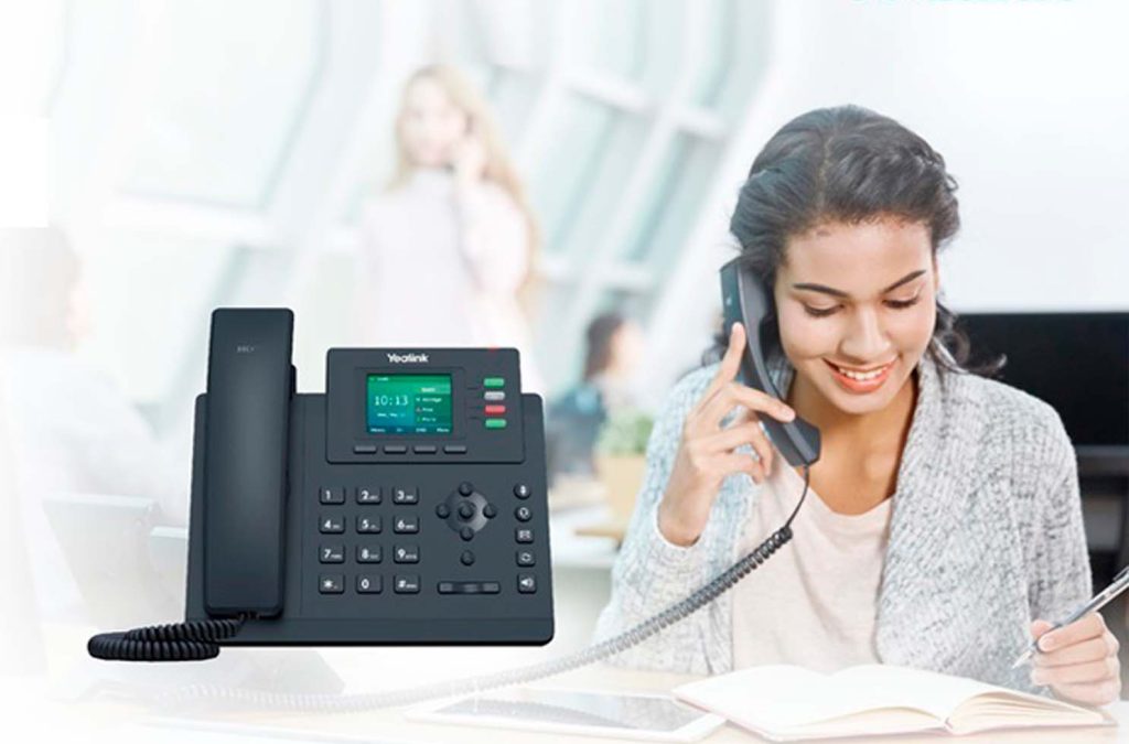 SIP-T33G - BestsolBestsol