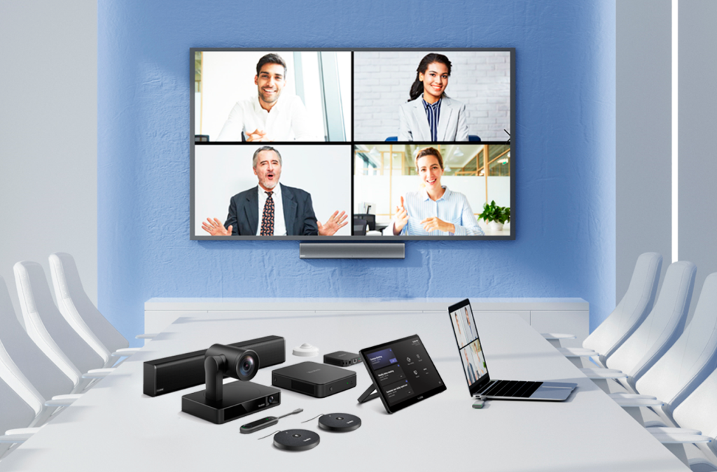 MVC860-C5-713 - BestsolBestsol