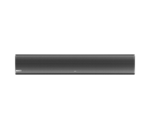 Mspeaker II - BestsolBestsol