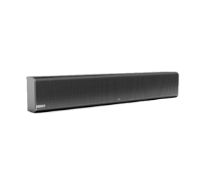 Mspeaker II - BestsolBestsol