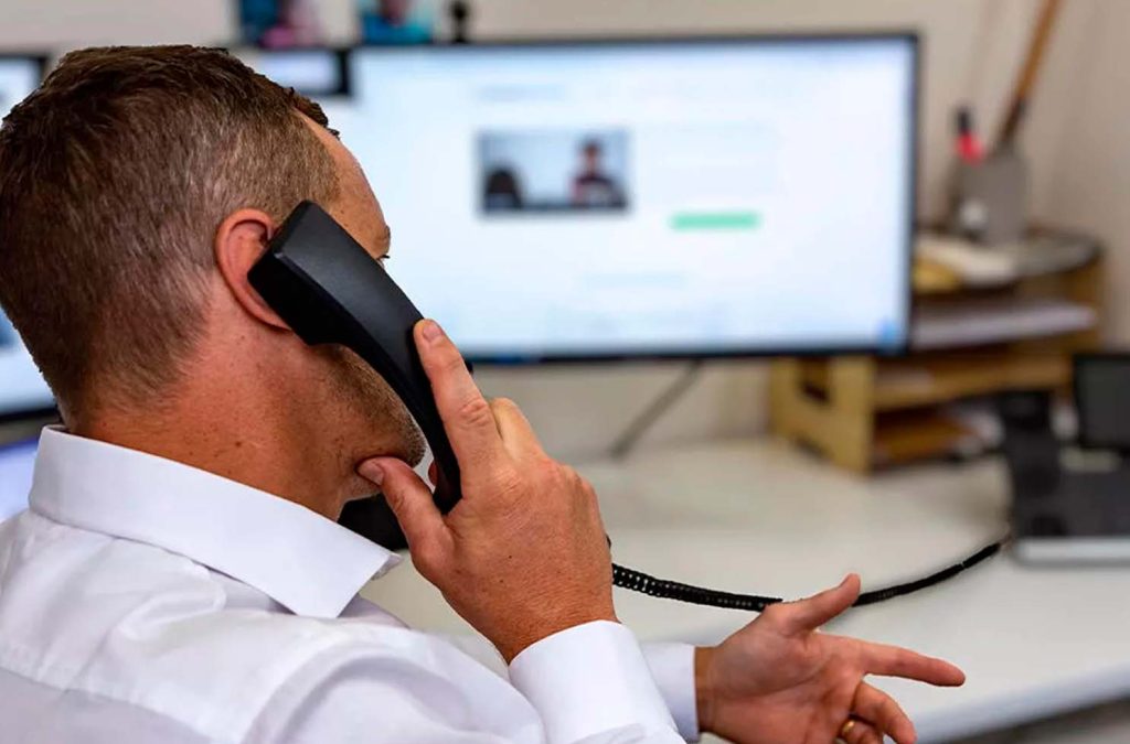 MP52-Teams - BestsolBestsol