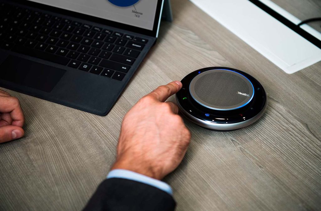 CP700 - BestsolBestsol