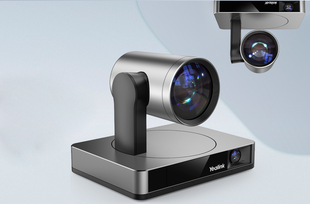 UVC86 - BestsolBestsol