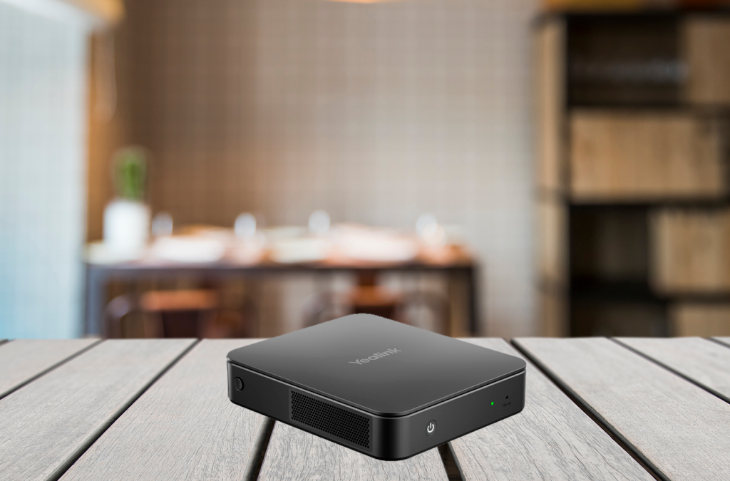 MCore Pro - BestsolBestsol