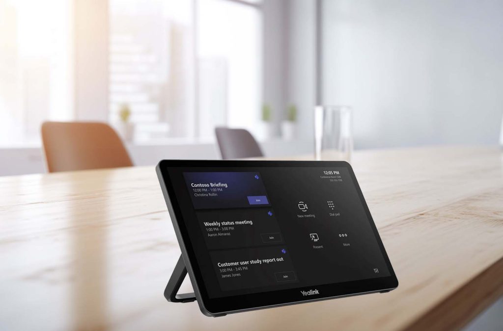 MTouch Plus - BestsolBestsol
