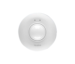 Room Sensor - BestsolBestsol