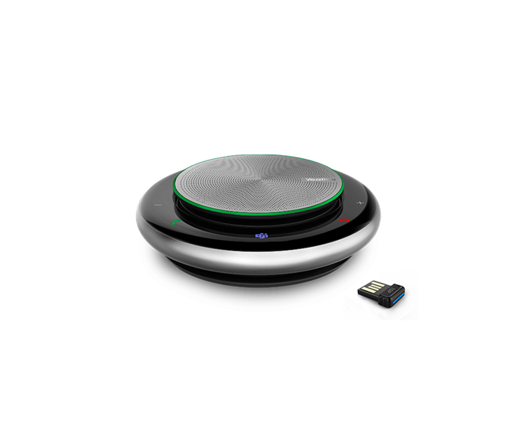 Productos - BestsolBestsol