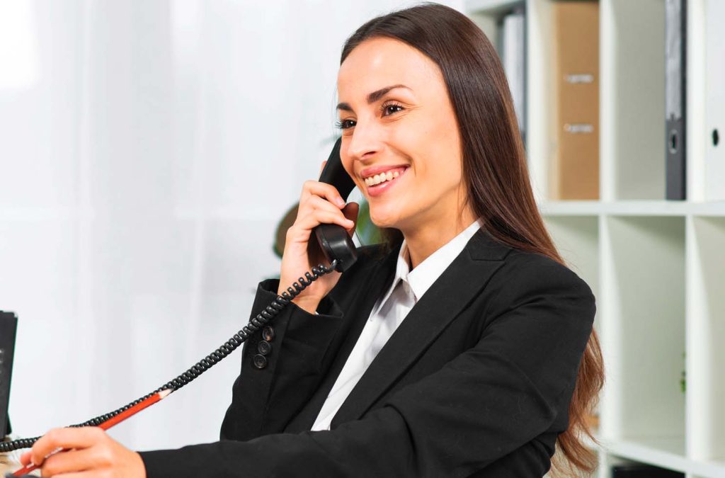 SIP-T31P - BestsolBestsol